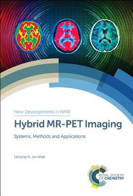 高被引Hybrid Mr-Pet Imaging: Systems, Methods and
