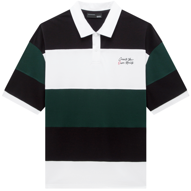 2022短袖保罗衫十大品牌排行榜-短袖保罗衫哪个牌子好-排行榜123网