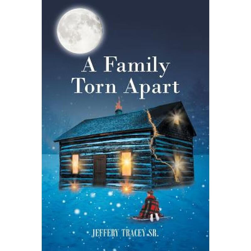 A Family Torn Apart