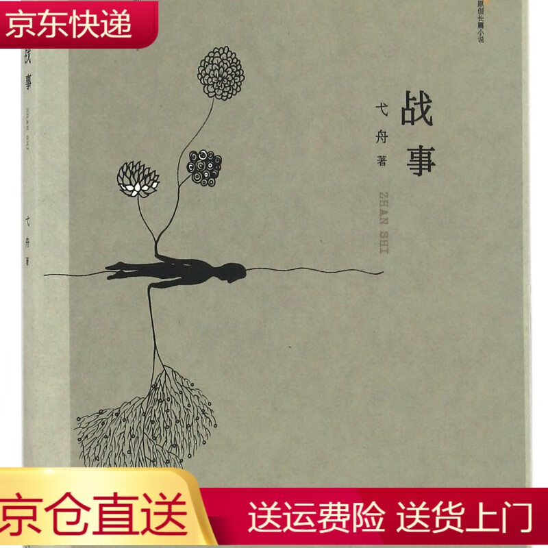 战事 畅销榜小说