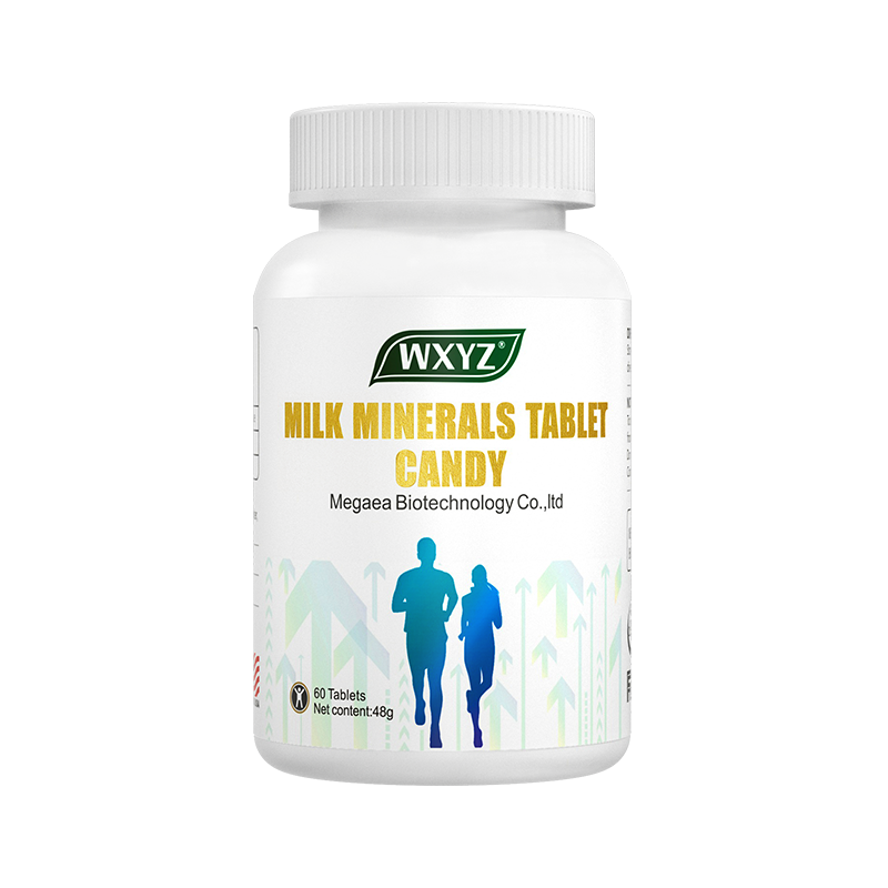 「WXYZ品牌」WXYZ是哪个国家的品牌-什么档次，怎么样-排行榜123网