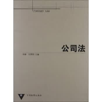 公司法 孙彬,王燕军