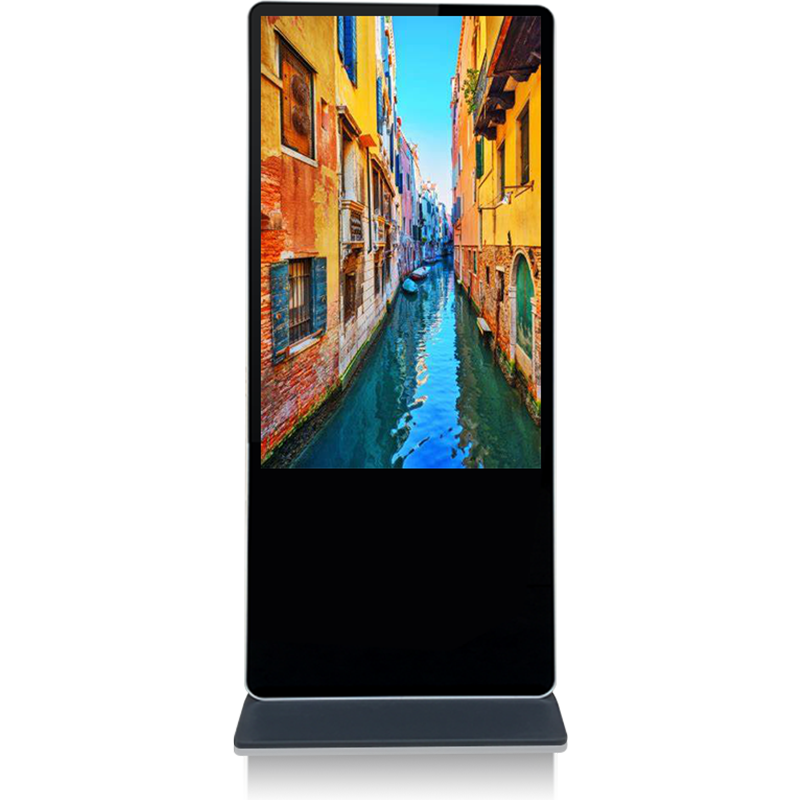 2022LED显示屏十大品牌排行榜-LED显示屏哪个牌子好-排行榜123网