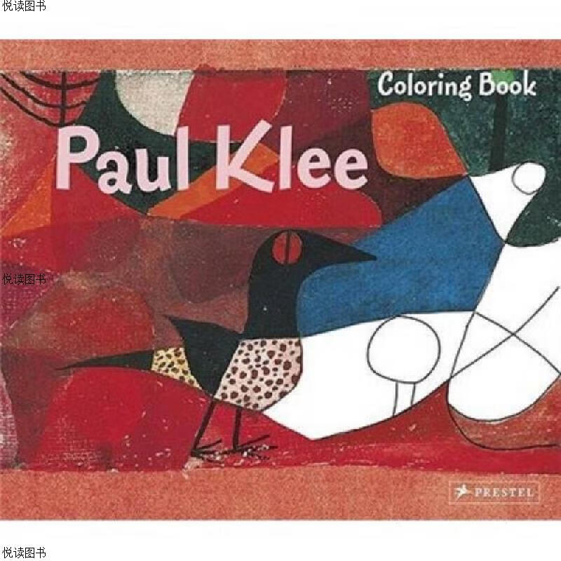 Klee