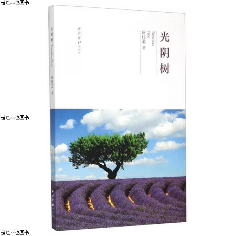 光阴树