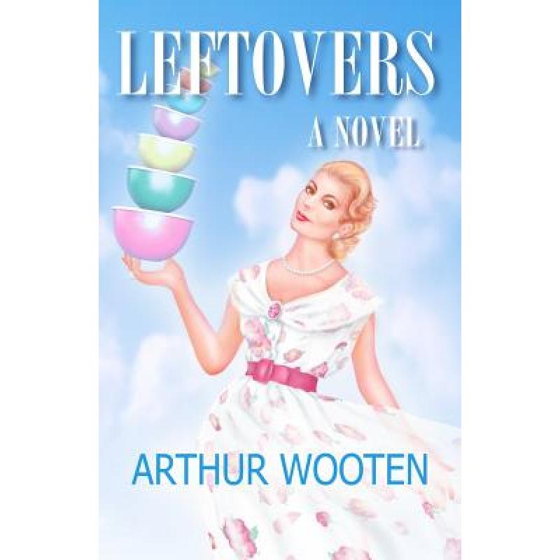 Leftovers