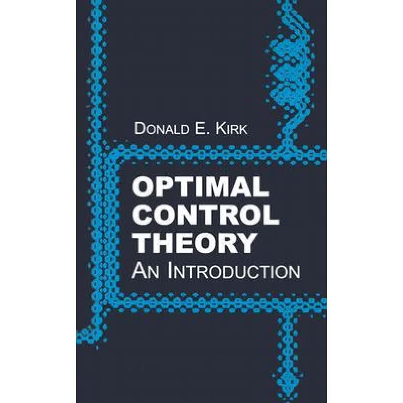 Optimal Control Theory: An Introduction