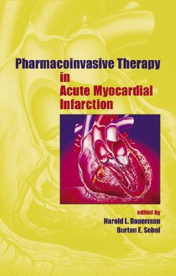 高被引Pharmacoinvasive Therapy in Acute Myocardial