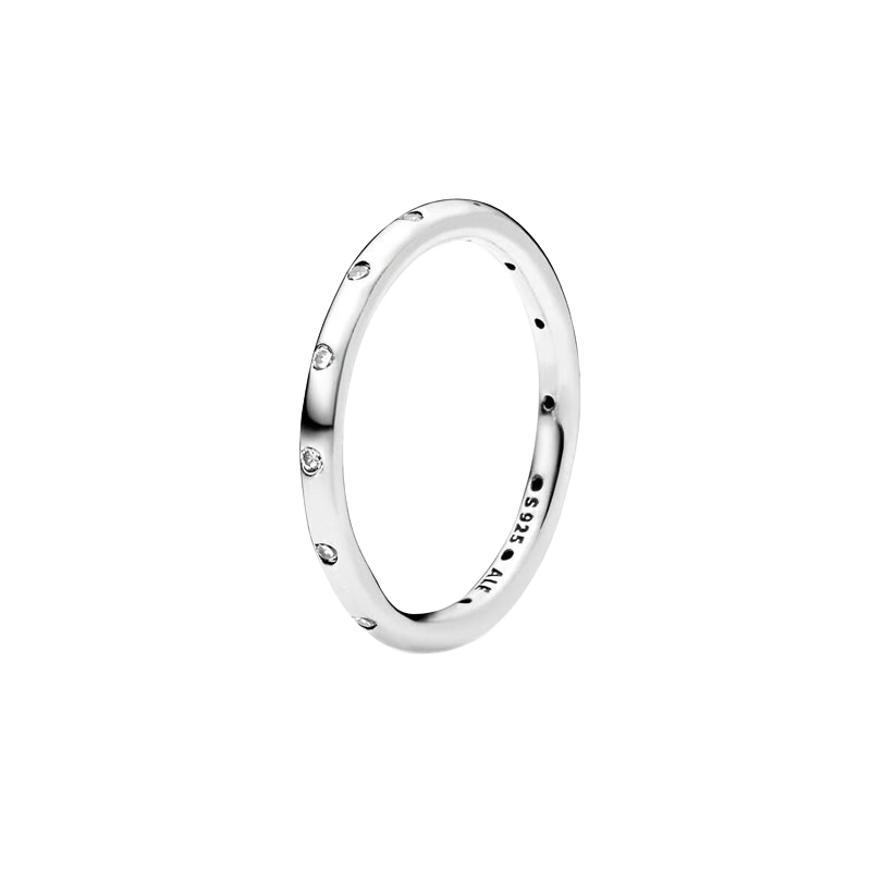 「潘多拉/pandora品牌」潘多拉/pandora是哪个国家的品牌-什么档次，怎么样-排行榜123网