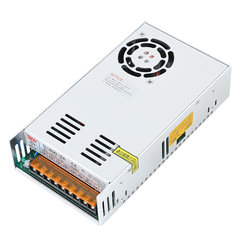 「NVVV品牌」NVVV是哪个国家的品牌-什么档次，怎么样-排行榜123网