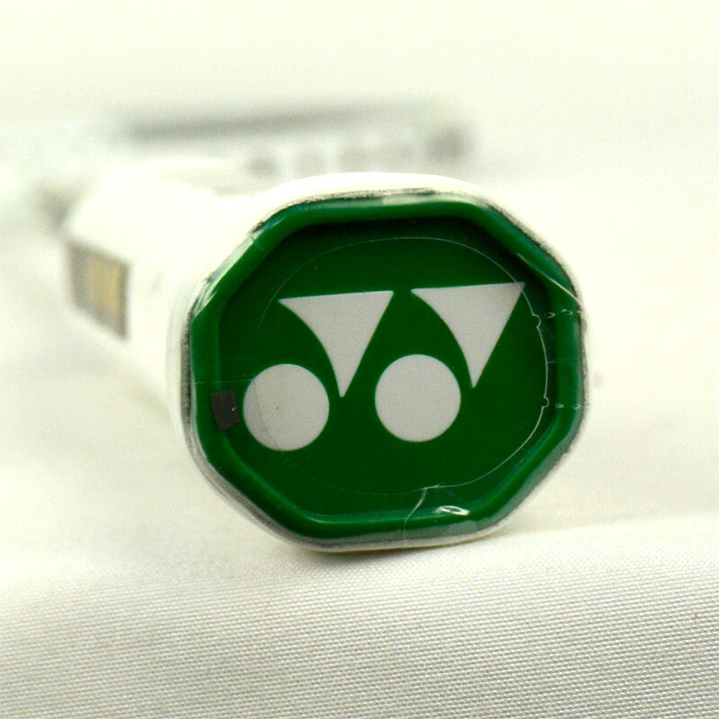 NANOFLARE 555 疾光555 NF-555 NF555 极光555 羽毛球装备哪里买 中羽在线