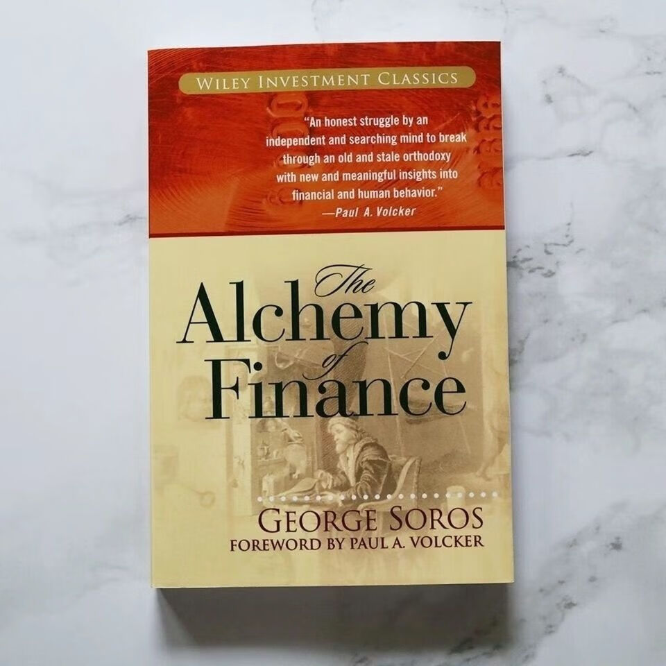 : Reading the Mind of the Market