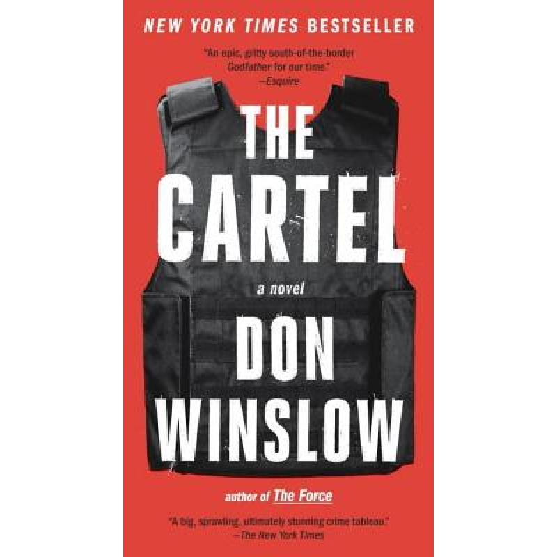 The Cartel