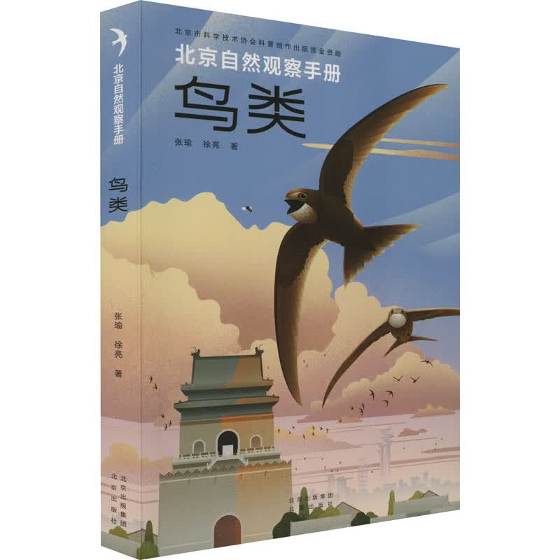 鸟类 幼儿图书 早教书 故事书 儿童书籍 图书