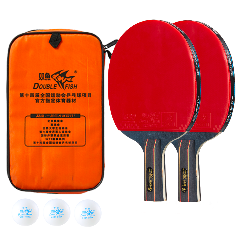 「双鱼/DOUBLE FISH品牌」双鱼/DOUBLE FISH是哪个国家的品牌-什么档次，怎么样-排行榜123网