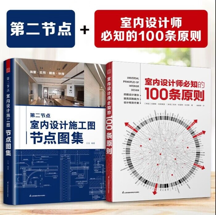 【凤凰空间】室内设计师必知的100条原则 室内设计 室内设计师 室内设计原则、室内设计灵感、室内设计宝典 室内设计理念 人体工程学 空间 尺寸 材料 家装图纸 房屋装修设计 室内装修设计师 100条原