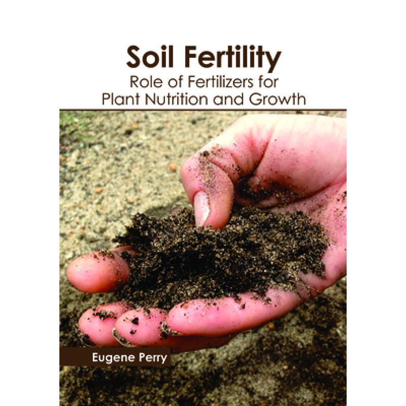 soilfertility-千图网