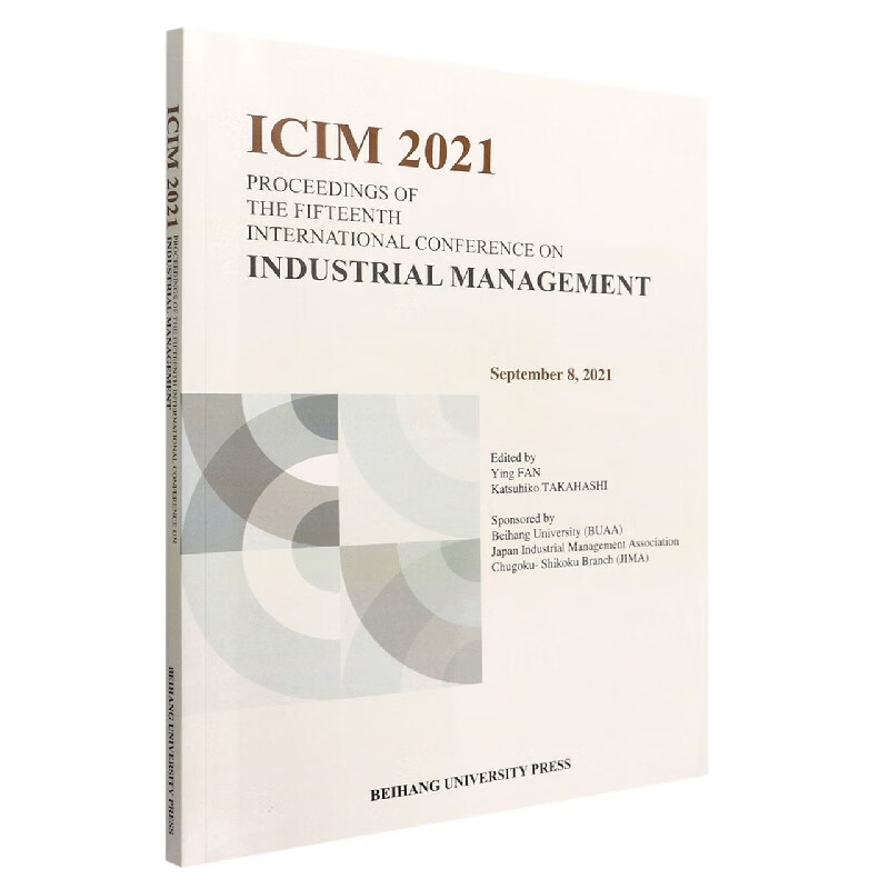PROCEEDINGS OF THE FIFTEENTH INTERNATIONAL