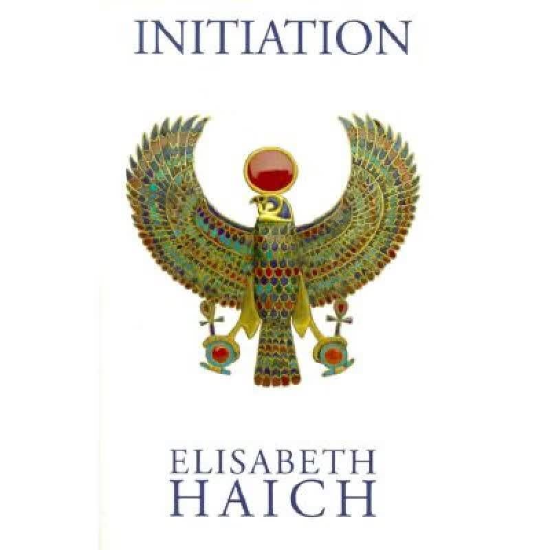 Initiation