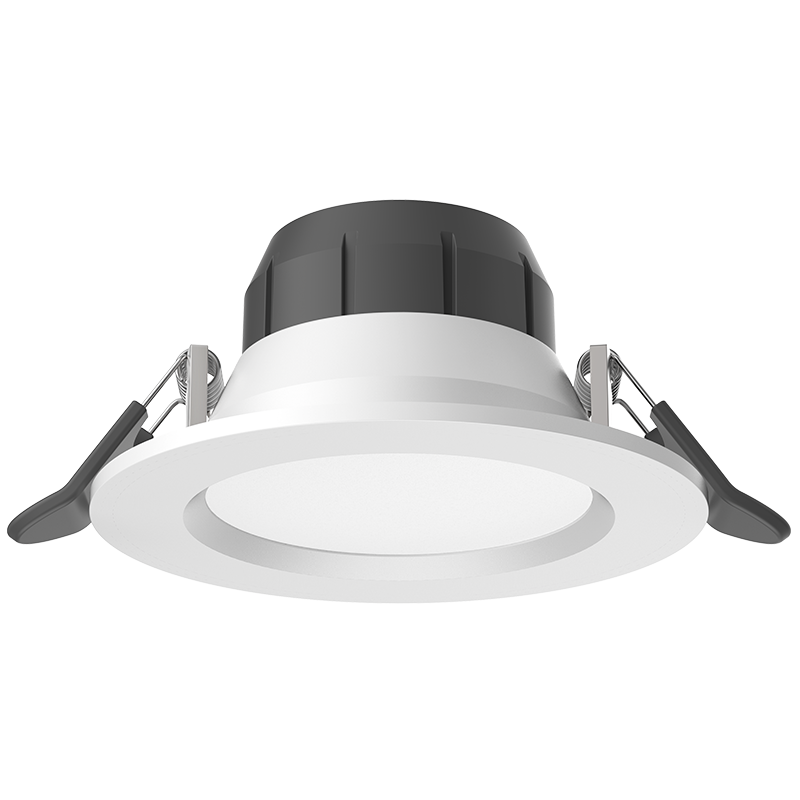 2022led射灯十大品牌排行榜-led射灯哪个牌子好-排行榜123网