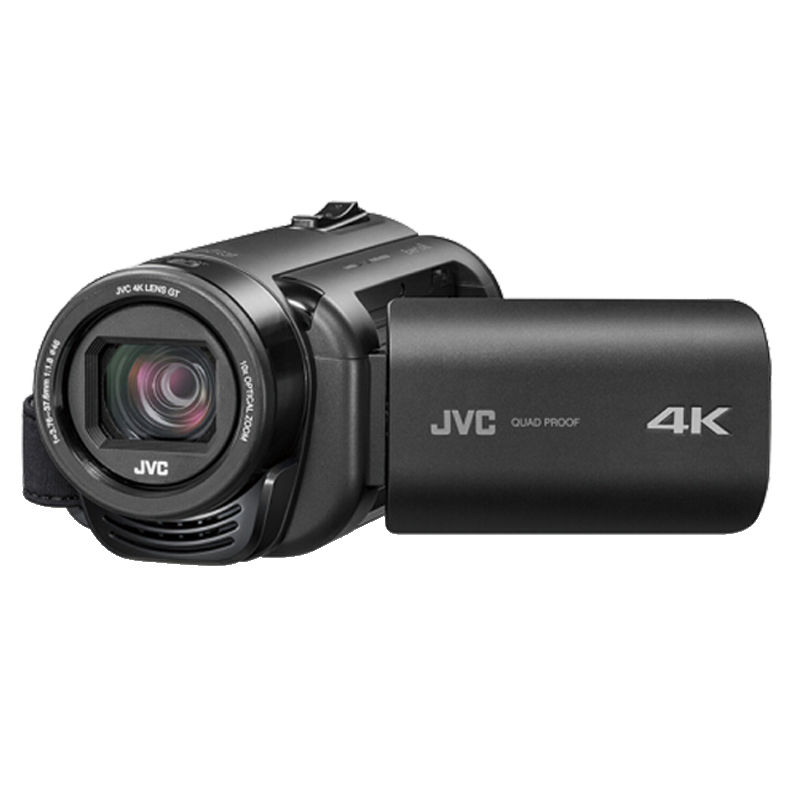 「杰伟世/JVC品牌」杰伟世/JVC是哪个国家的品牌-什么档次，怎么样-排行榜123网