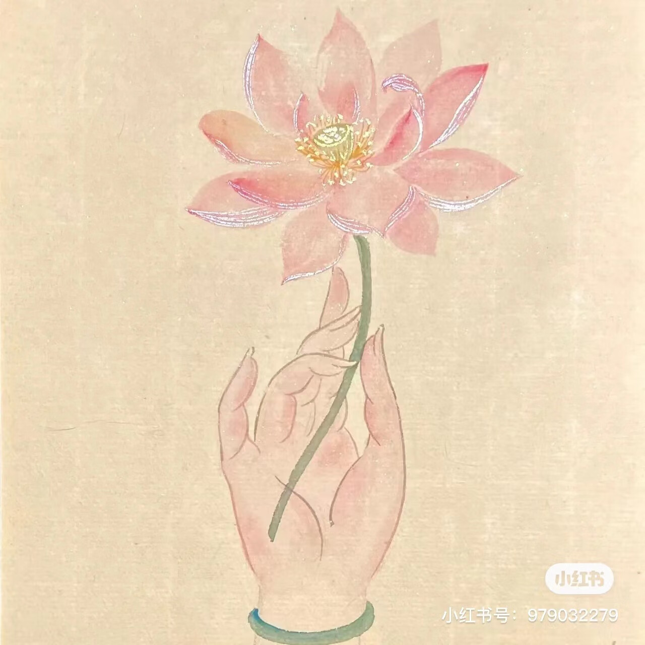 补差价/邮费专拍链接