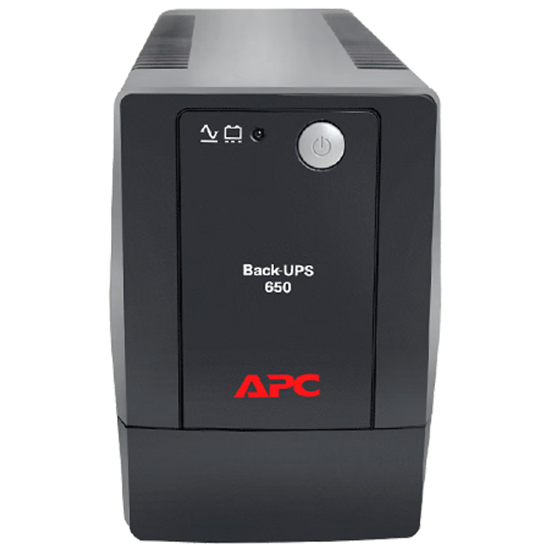 「APC品牌」APC是哪个国家的品牌-什么档次，怎么样-排行榜123网