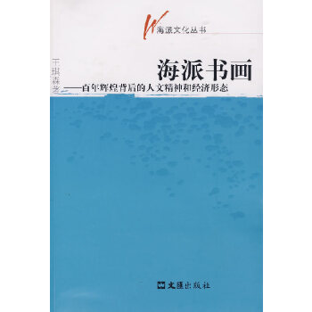 海派书画 王琪森