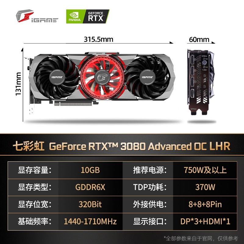 AMD Radeon R5 M320_AMD Radeon R5 M320报价、参数、图片、怎么样_太平洋产品报价