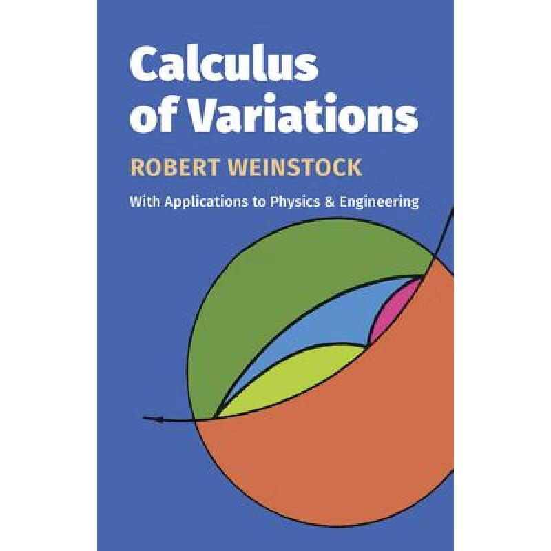 Calculus of Variations