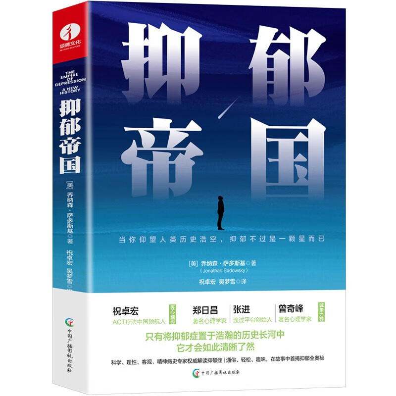 【可选套装】杨定一全部生命系列 呼吸为了疗愈+真原医+静坐+好睡+丰盛+头脑的东西+集体的失忆+无事生非等 身心疗愈 养生保健 演员张静初、主持人朱丹倾情推荐  抑郁帝国 杨定一新书