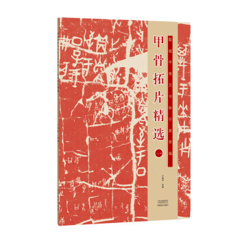 华图版2019银行从业初级职业资格证考试用书：风险管理历年真题及全真密押模拟试卷 华图银行业专业人员