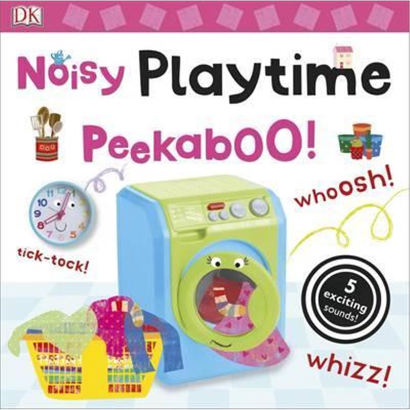 Playtime