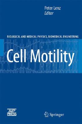 Cell Motility