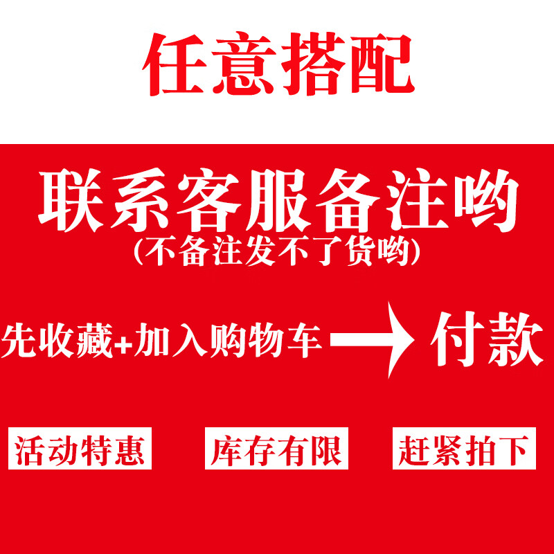 2023解读八8年级上册 荧光色 50646