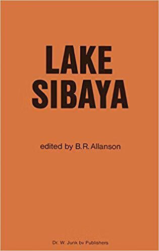 Lake Sibaya