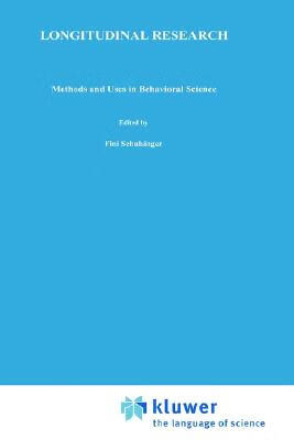Longitudinal Research