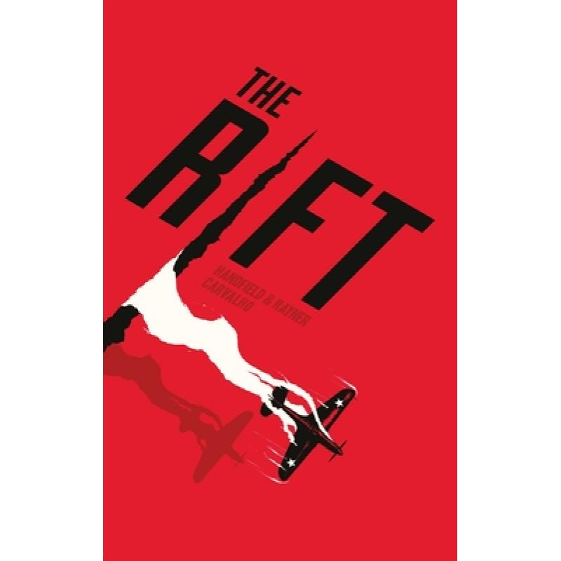 The Rift, 1