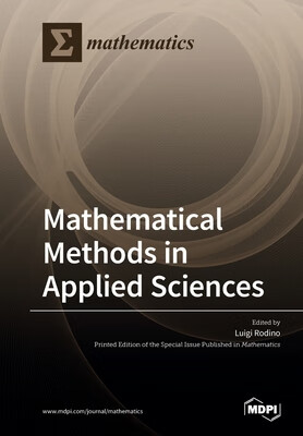 Mathematical Methods in Applied Sciences