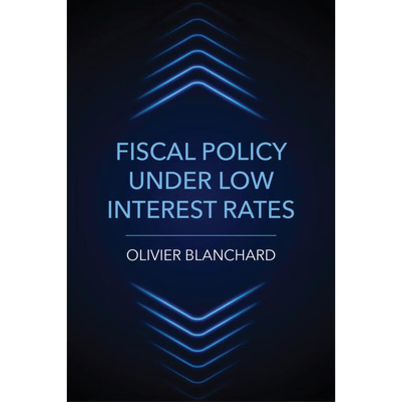 Fiscal Policy Under Low Interest Rates