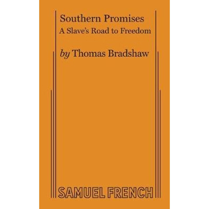Southern Promises