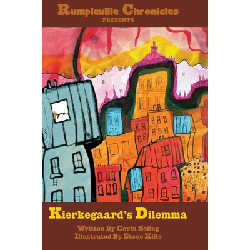 Kierkegaard's Dilemma
