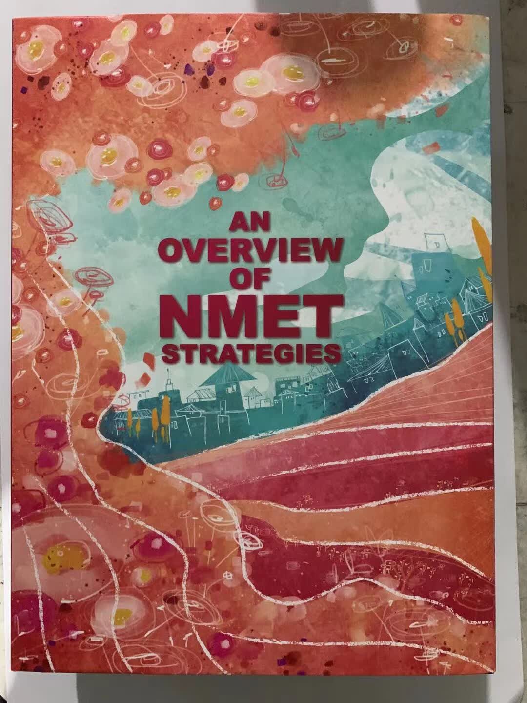 2024年陶然Free NMET高考英语讲义1783核心词汇2024一二轮全套4册 2024B站一轮暑假班讲义彩印1本