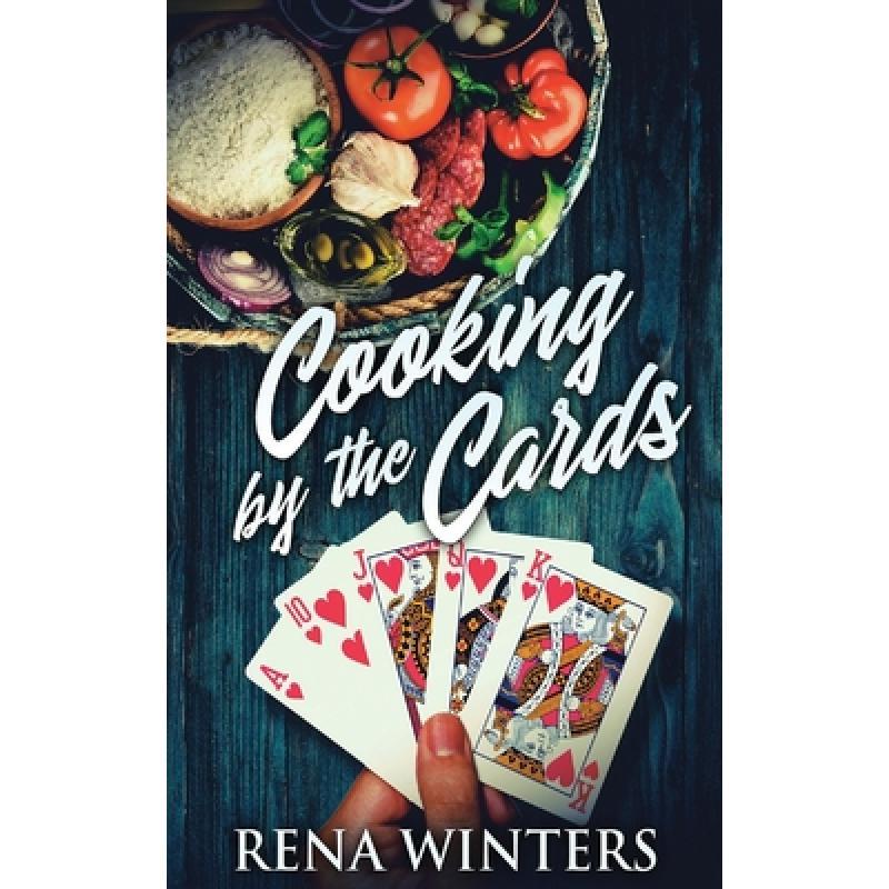Cooking By The Cards