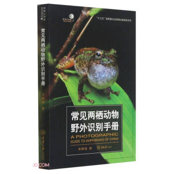 荥经年鉴 甘文祥 编【书】