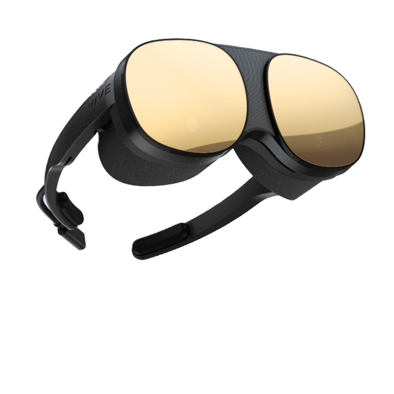 2022vr一体机十大品牌排行榜-vr一体机哪个牌子好-排行榜123网