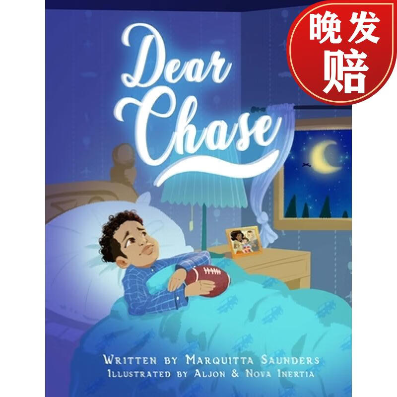 dear卡通-千图网