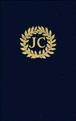 The Collected Letters of Joseph Conrad