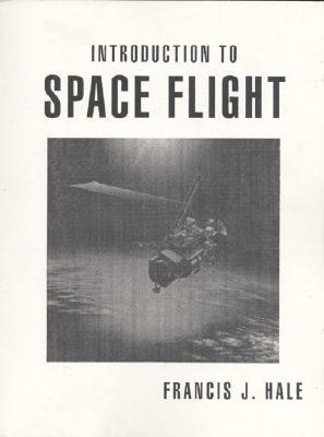 高被引Introduction to Space Flight