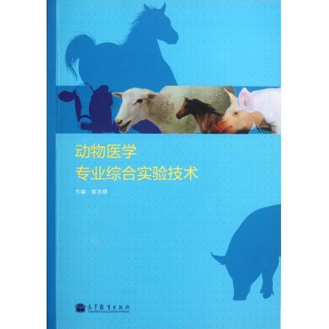 刑事强制措施体系研究